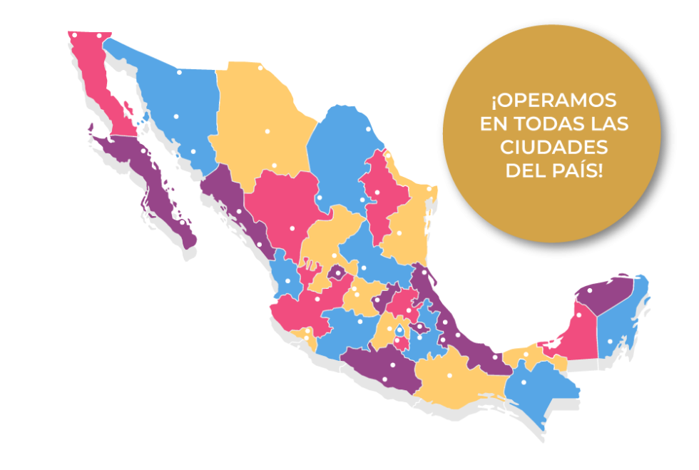 BGI Certification | Organismo De Certificación